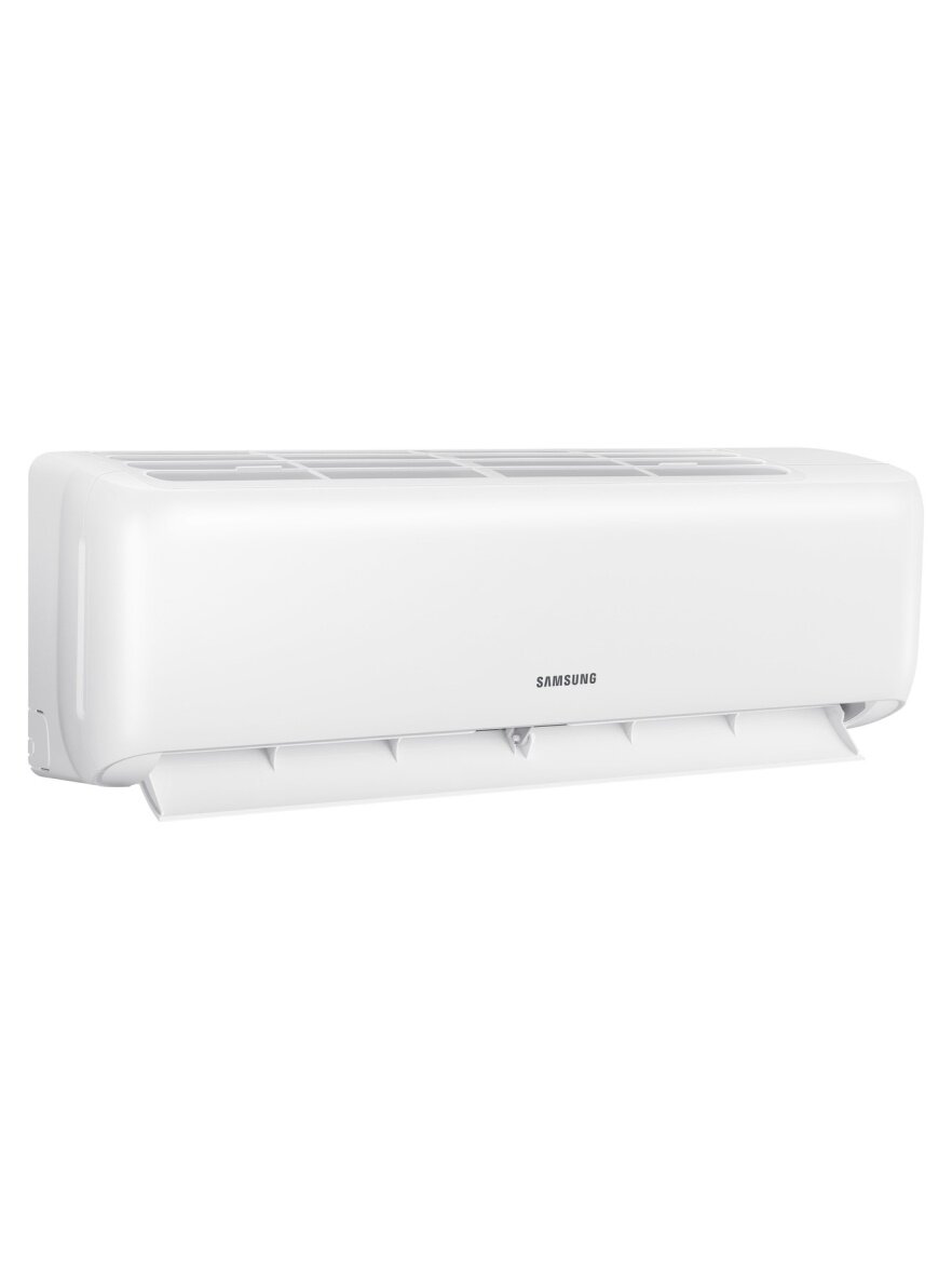Сплит-система Samsung AR12CQHGAWK/FA — фото 1