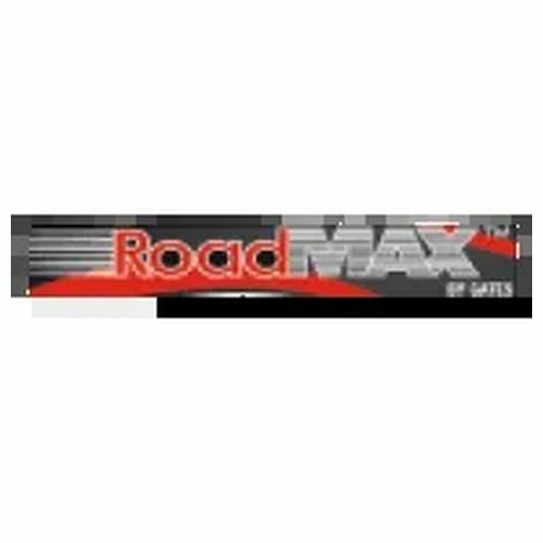 Ремень поликлиновой astra corsa vectra (ac siz) vw audi renault (68402) / (6pk1463) 1128783 ROADMAX 1463K6