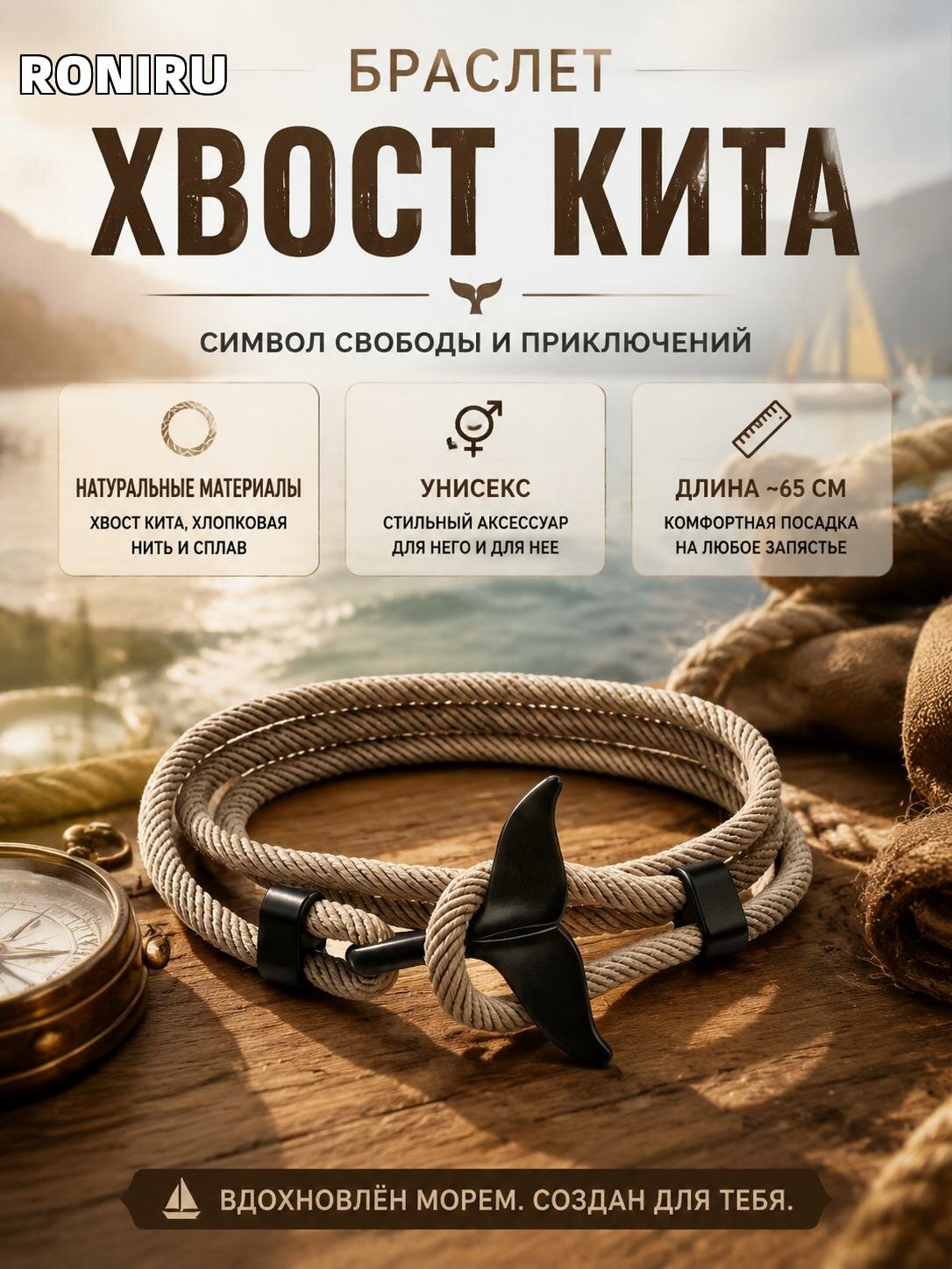 Браслет