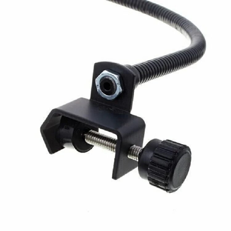 Поп-фильтр sE Electronics Dual Pop Filter — фото 1