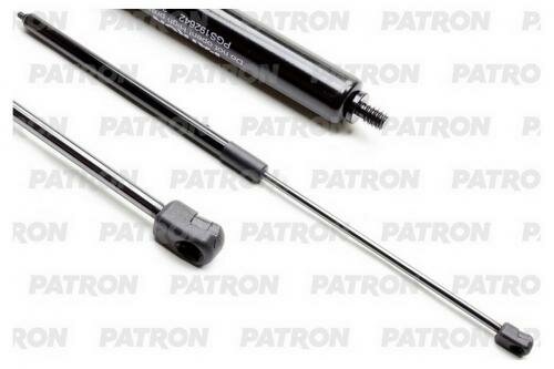 Амортизатор капота правый mercedes-benz m-class Patron PGS192642 Mercedes-Benz: 1648800129 A1648800129 Mercedes-Benz