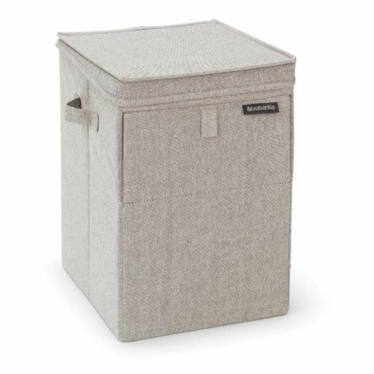 Корзина для белья Brabantia 120428
