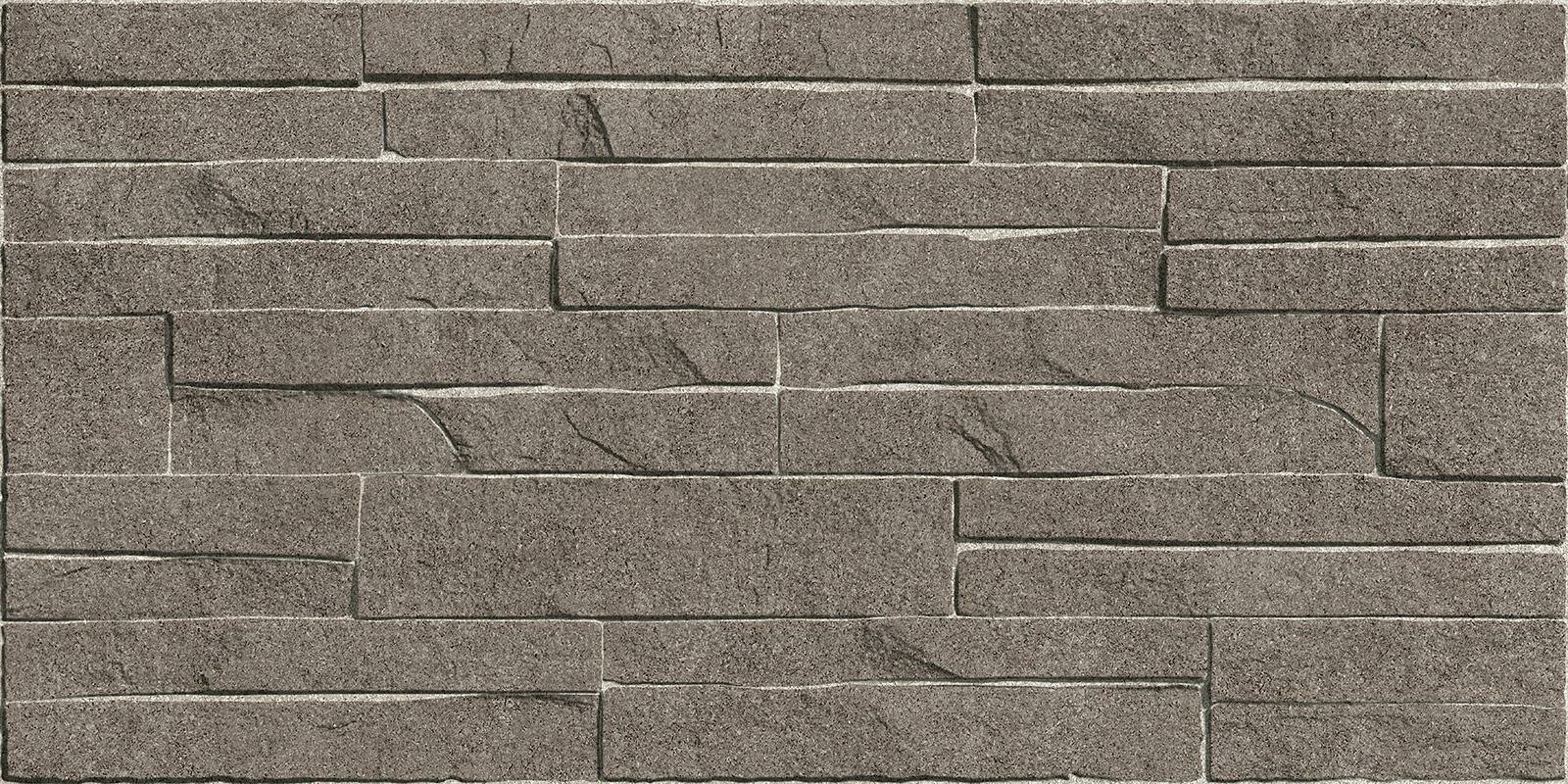 Керамическая плитка Alma Ceramica Дискавер Discover TWU2550DCV24 Матовая 24,9х50 см