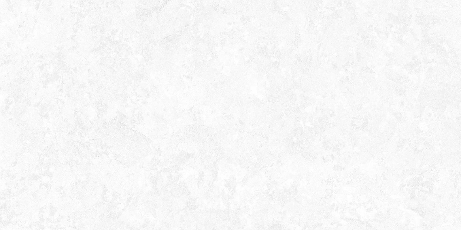 Керамическая плитка NewTrend Плэй белый Play White WT36PLY00 Глянцевая 30х60 см