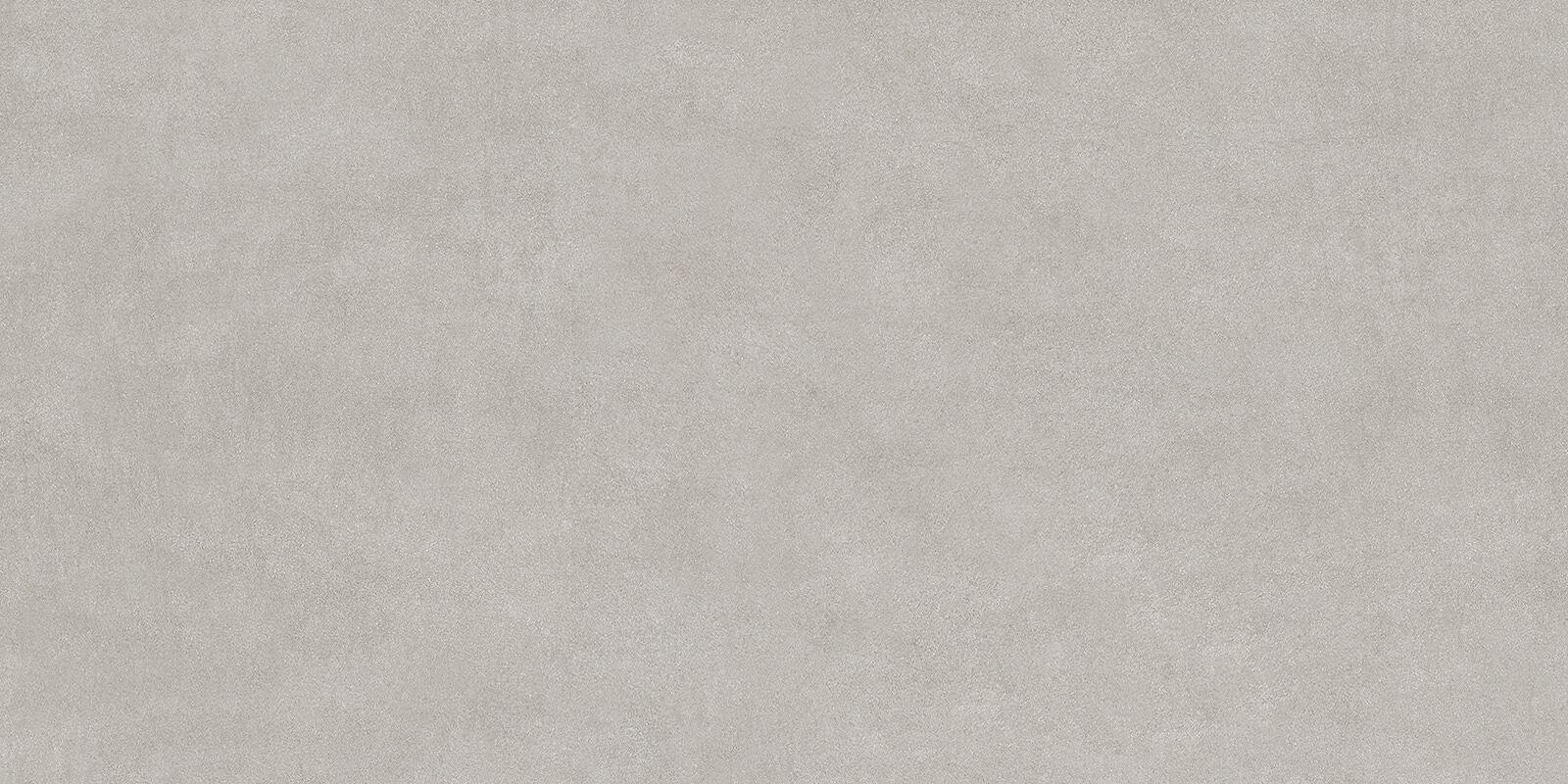 Керамогранит Alma Ceramica Берлин Berlin GFU60120BLN70R Матовый 60х120 см
