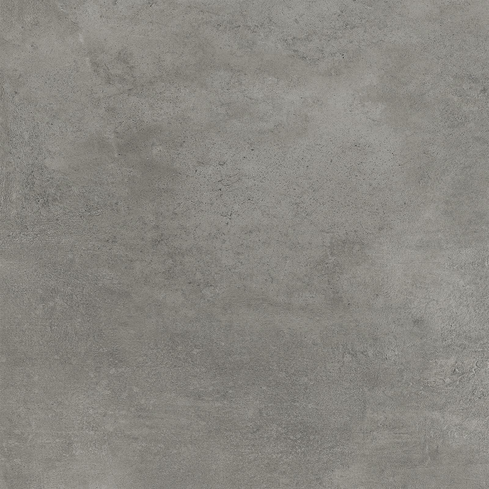 Керамогранит Alma Ceramica Юнико Uniko GFU6060UNK70R Матовый 60х60 см