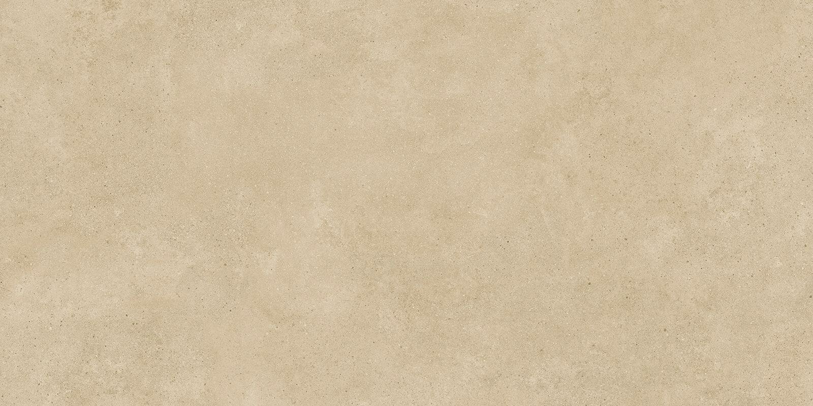 Керамогранит Alma Ceramica Шарп Sharp GFU60120SHP40R Матовый 60х120 см