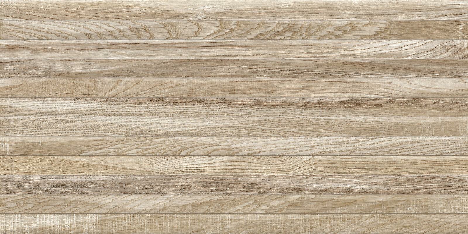 Керамическая плитка Alma Ceramica Эйфория Euphoria TWU2550EPH44 Матовая 24,9х50 см