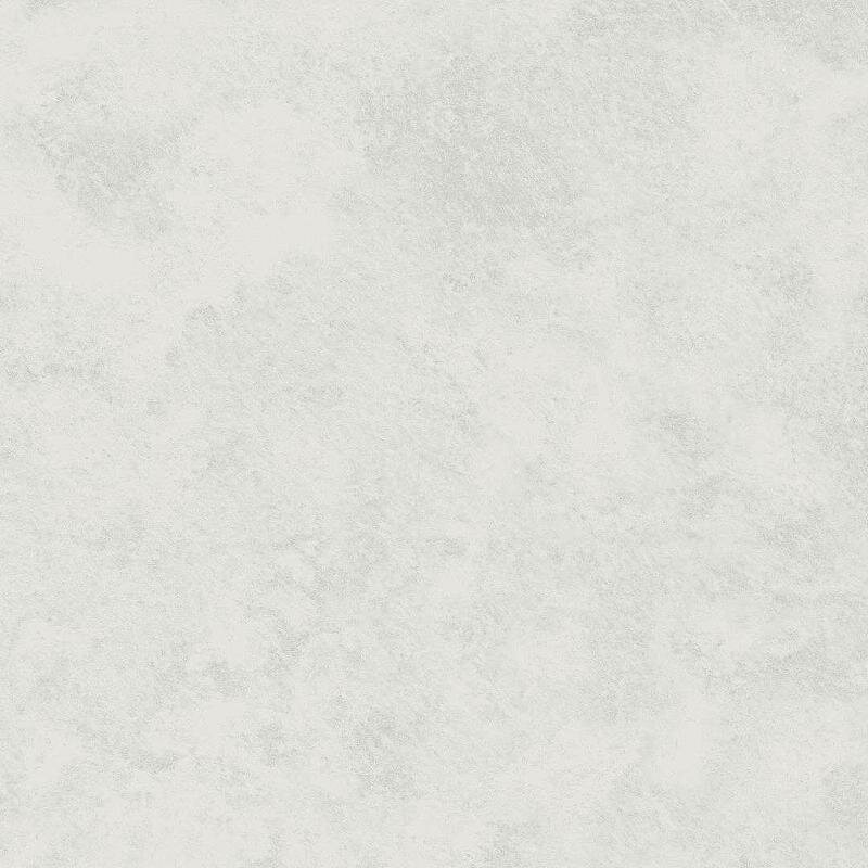 Керамогранит Dako Unicom Светло-серый Рект E-3042 MR 600x600x9 60х60 см