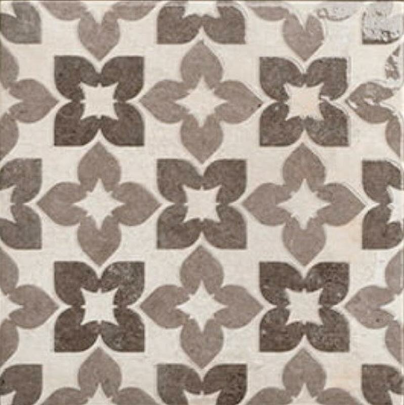 Керамогранит Mainzu Meraki Soul Black УТ-00028176 20х20 см
