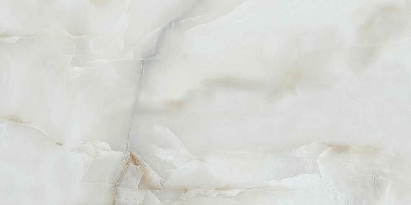 Керамогранит Eurotile India Anton Glossy 7930138702329 60х120 см