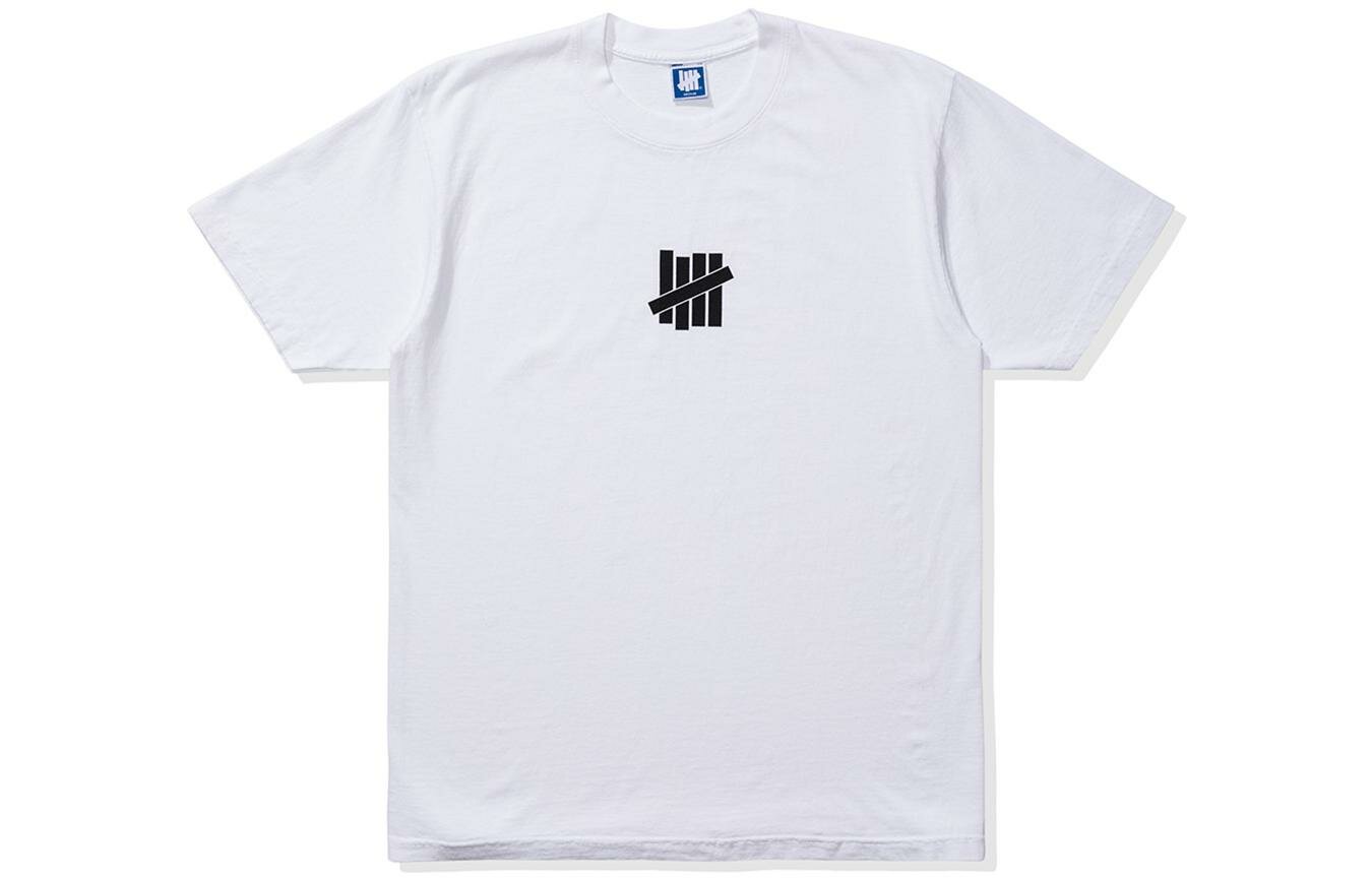 Футболка Long Sleeved T Shirt