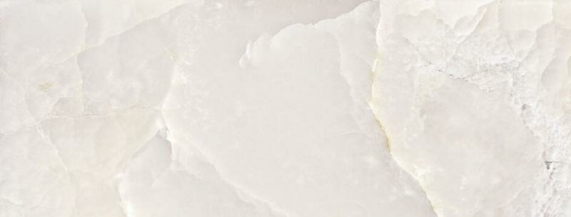 Керамогранит Aparici Magma Ivory 44,63х119,3 см