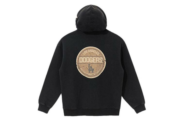 Толстовка American Sweatshirt, 1 шт.
