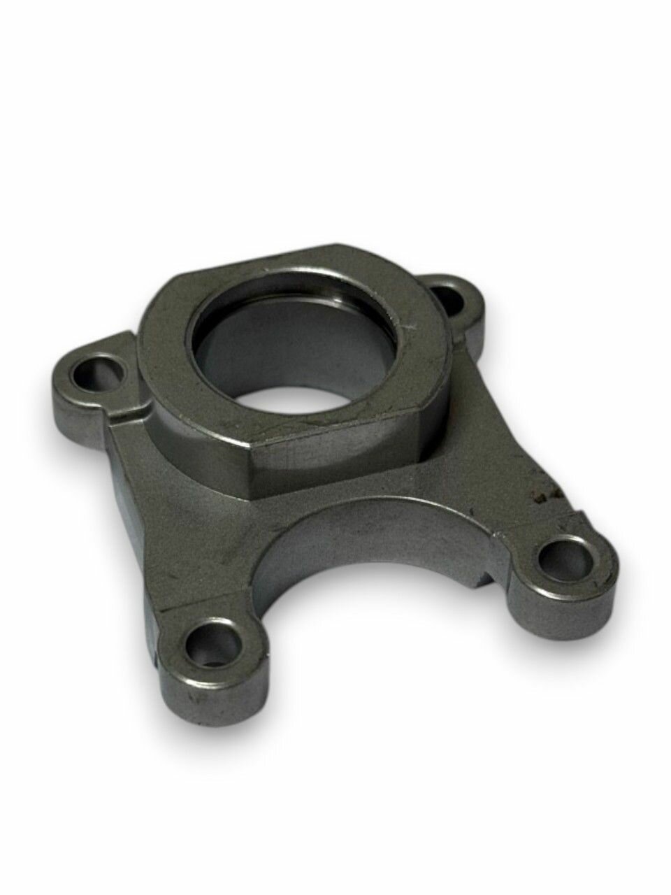 Опора подшипника кривошипа перфоратора Bosch GBH 11 DE 1617000994