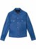 Куртка PURPLE BRAND, размер 50