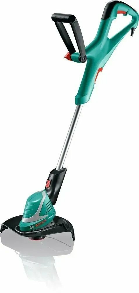 Bosch Садовый триммер электрический
