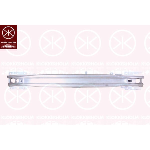 Носитель, буфер, VOLVO 31420309 (1 шт.)
