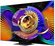 Телевизор TCL 85C7L 85"