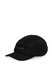Шапка KANGOL Script Faux Sherpa для девочек, размер OneSize