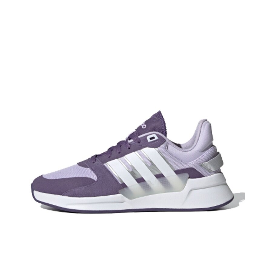 Кроссовки RUN 90S