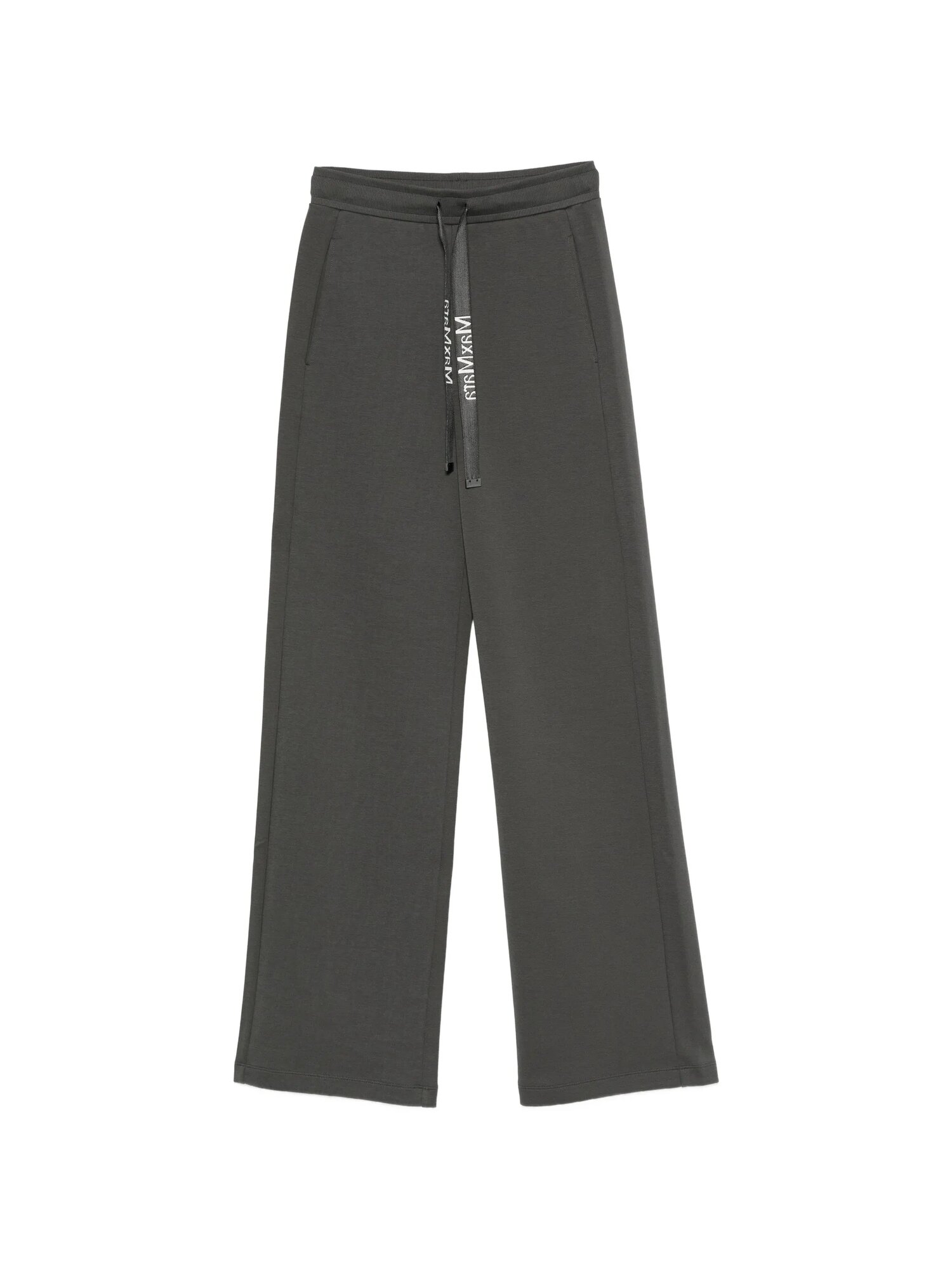 Брюки спортивные Max Mara