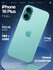 Смартфон Apple iPhone 16 Plus, 512GB, Teal