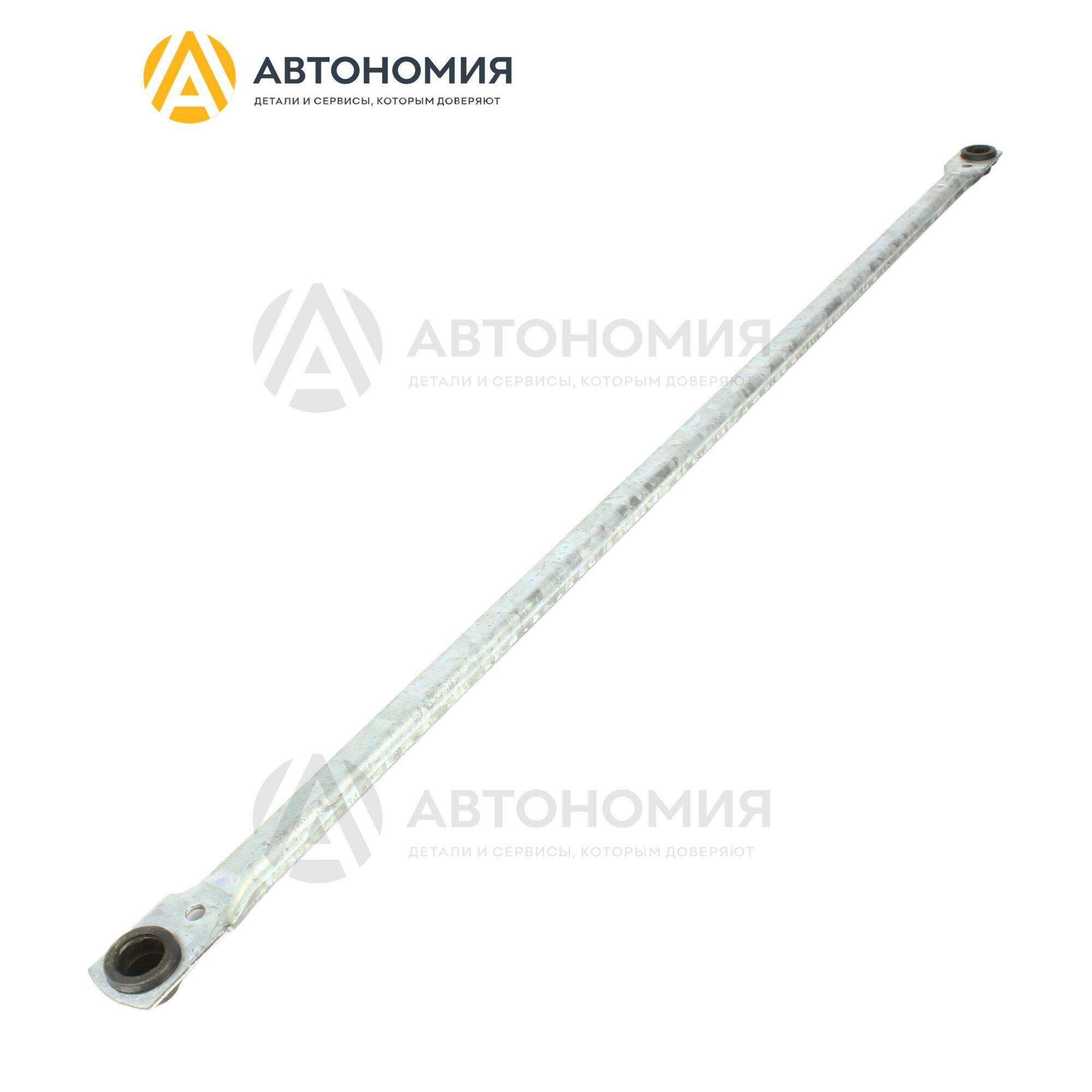 Тяга щётки стеклоочистителя Nissan-Infiniti 28842-0F000