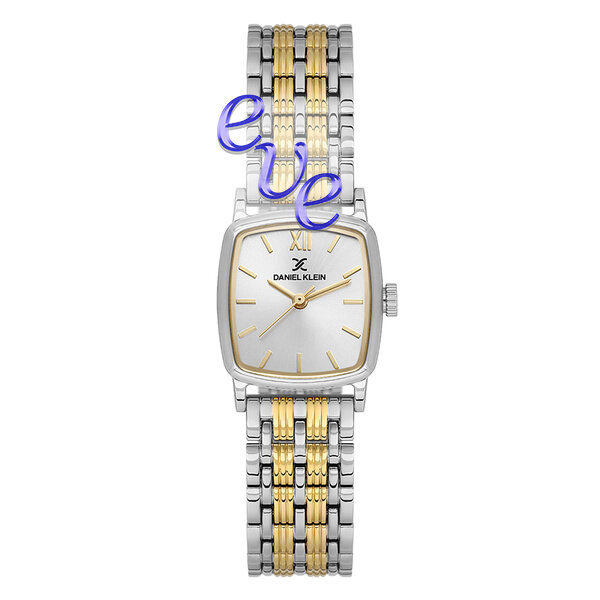 Наручные часы Daniel Klein DK14102-4