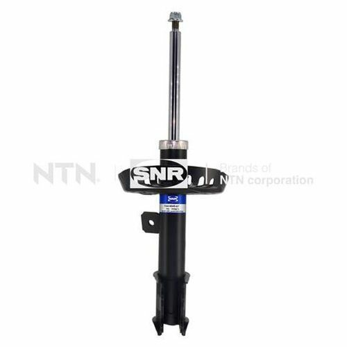 Амортизатор подвески SNR SA6594002R