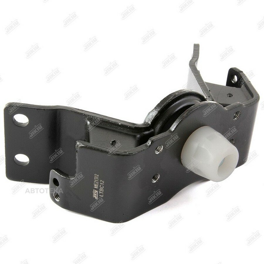 Опора двигателя Toyota 4 Runner Land Cruiser Prado JIKIU ME21072