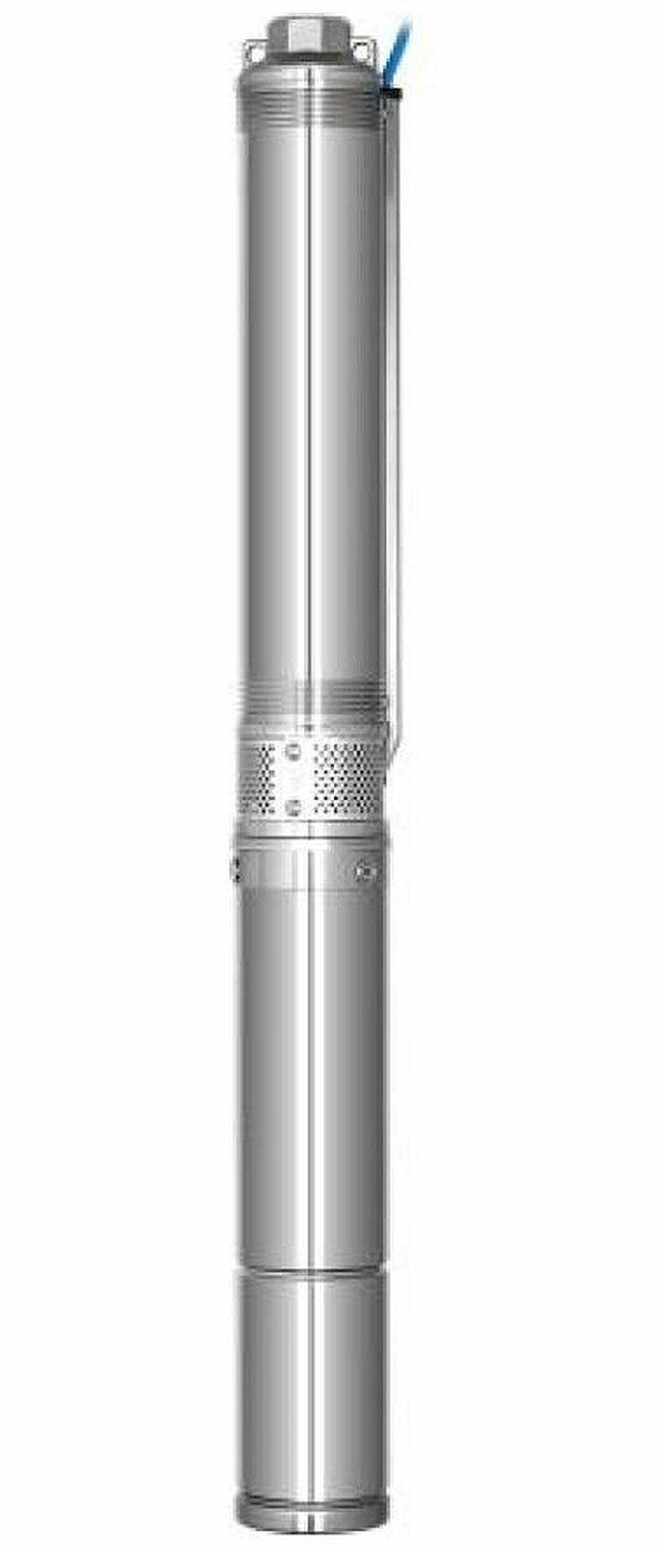 Насос скважинный A&P центробежный AGELESS-3-2100/32-2/11-A (AP01A02)