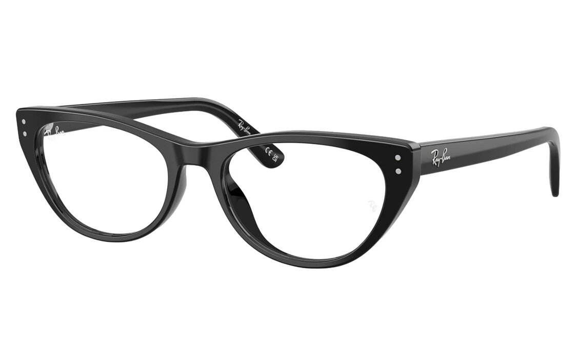 Оправы Ray-Ban RB 5449D 2000 54