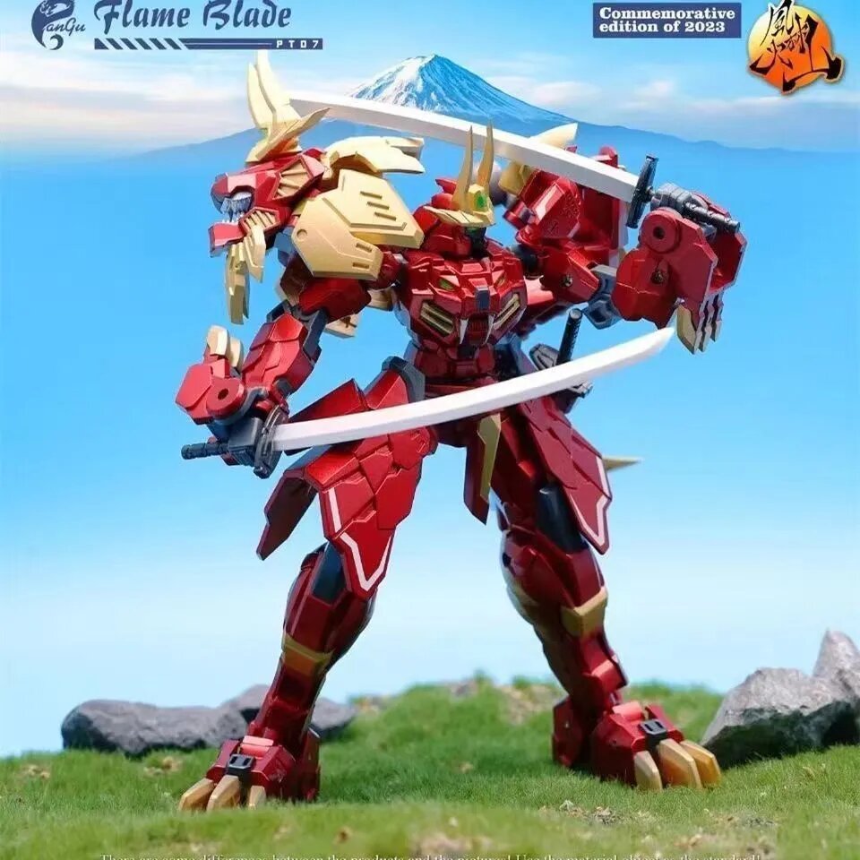 Игрушка Hasbro Трансформеры Transformers Studio Series: Deluxe Transformers: One 112 Король Красный Лев Оптимус Прайм 18 cm G0221