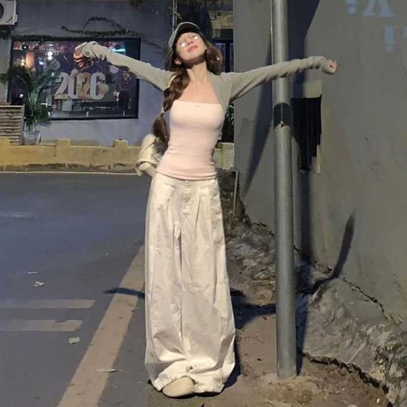 Майка PZHK