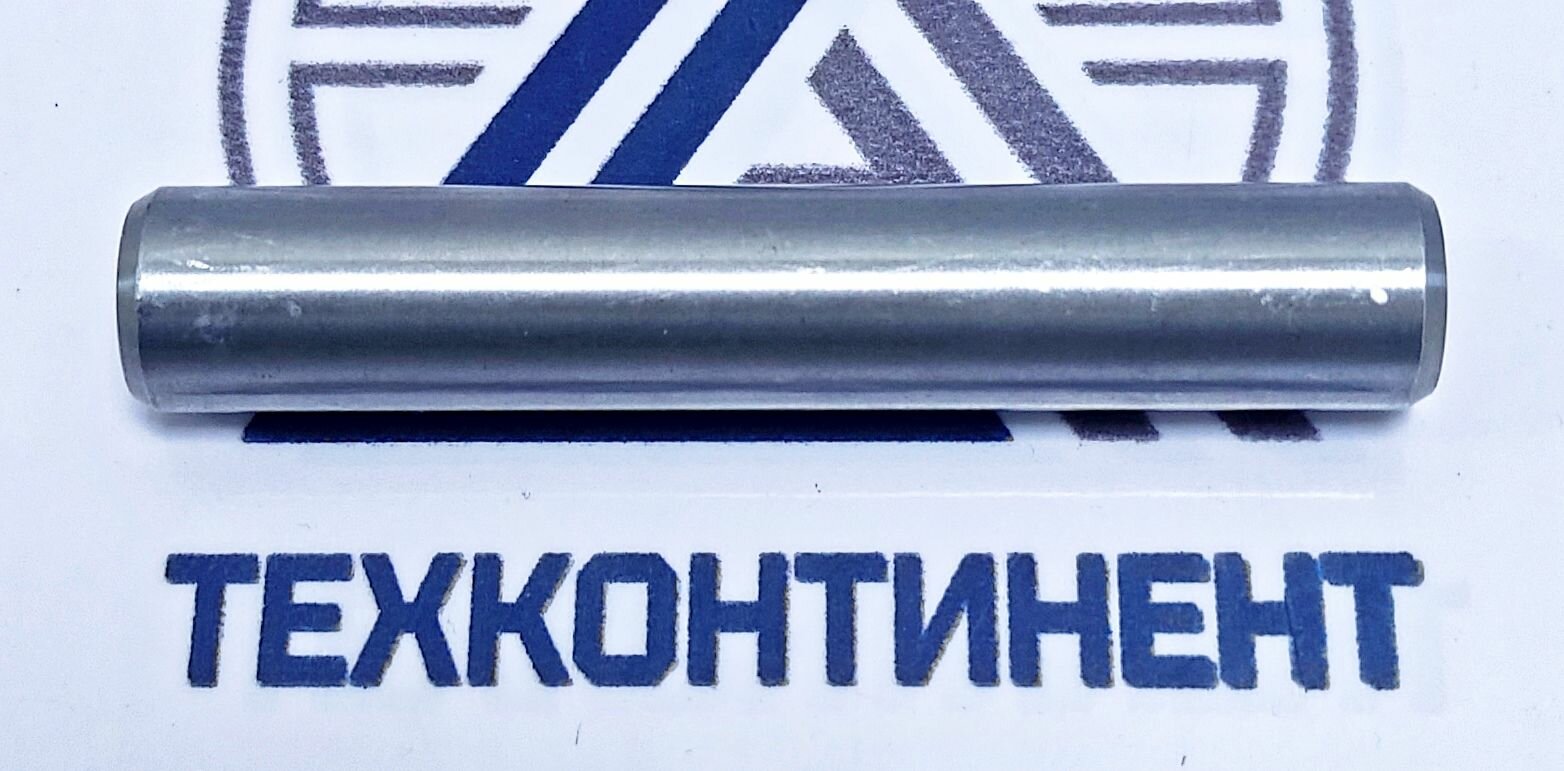130130 Палец направляющий тормоза на мост CARRARO