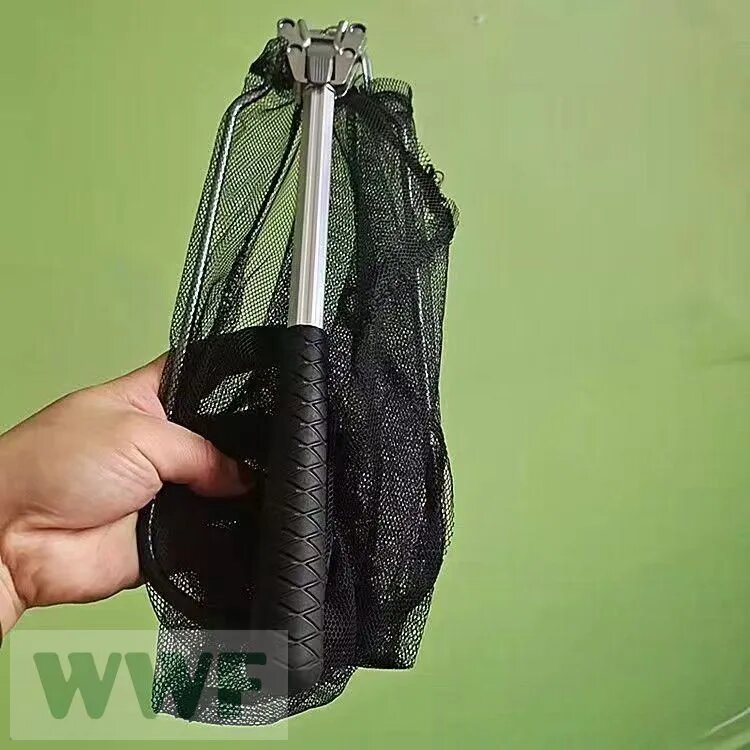 Подсачек
