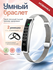 Фитнес-браслет B3, для пар, мониторинг здоровья, IP68, Bluetooth 5.3