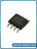 Датчик температуры AD (TMP36FSZ (SO-8))