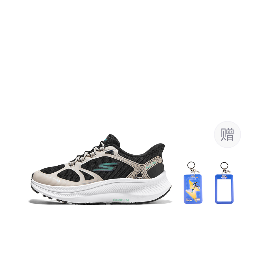 Кроссовки SKECHERS GIRLS