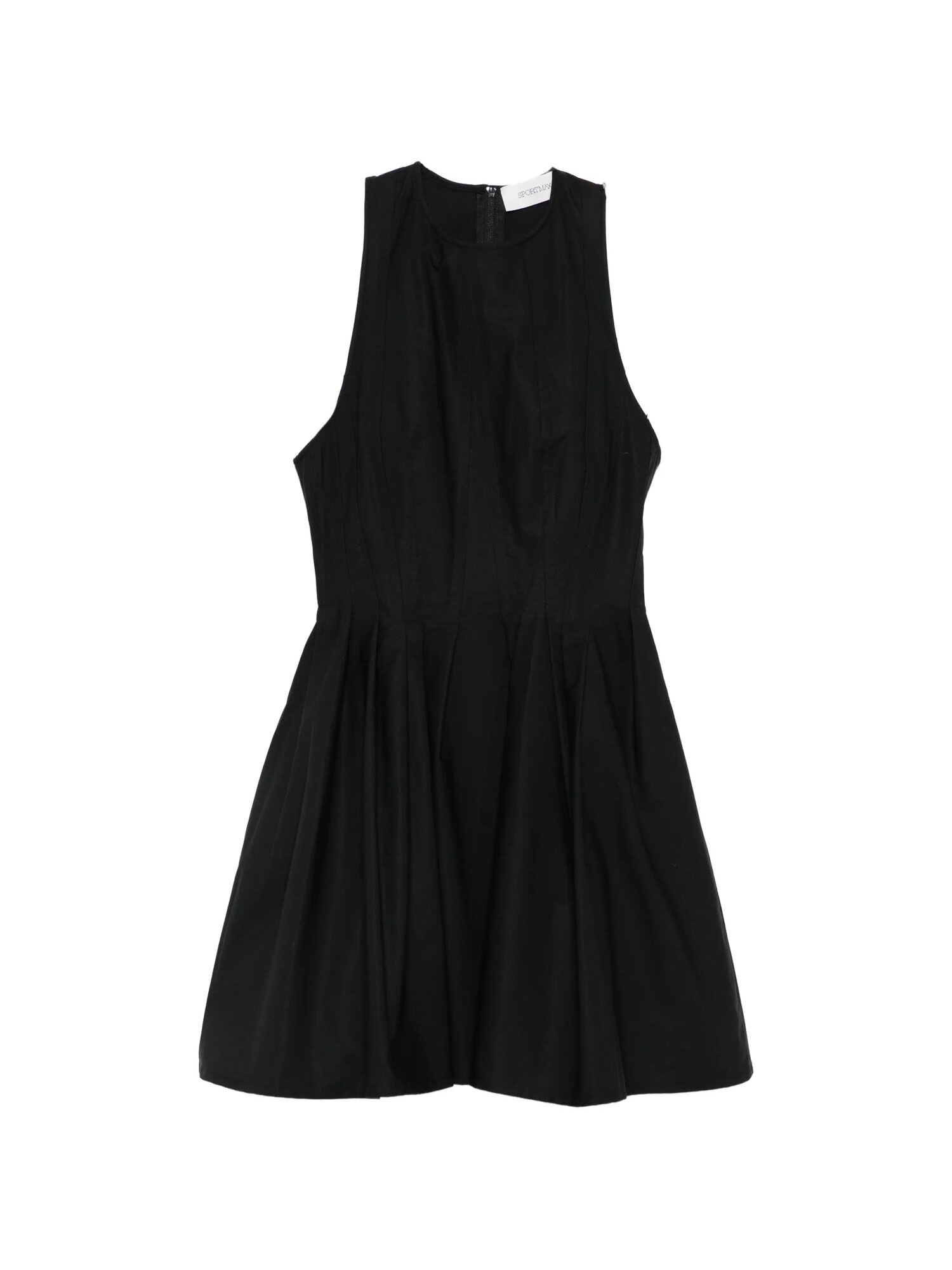 Платье SPORTMAX