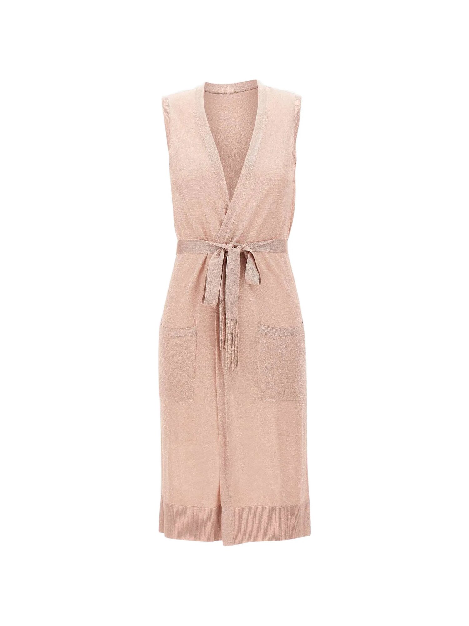 Пальто Kangra Cashmere