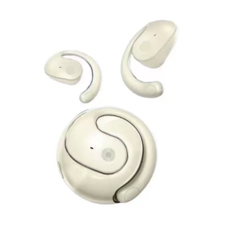 Беспроводные TWS-наушники X15 M10 M90 F9 Bluetooth 5.4 влагозащита