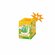 MINISO Blind Box Duolingo Learning Everywhere Random 1 Pc