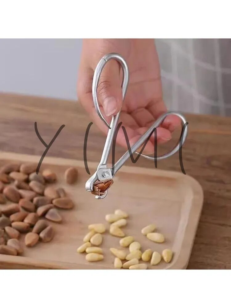 Орехокол — фото 1