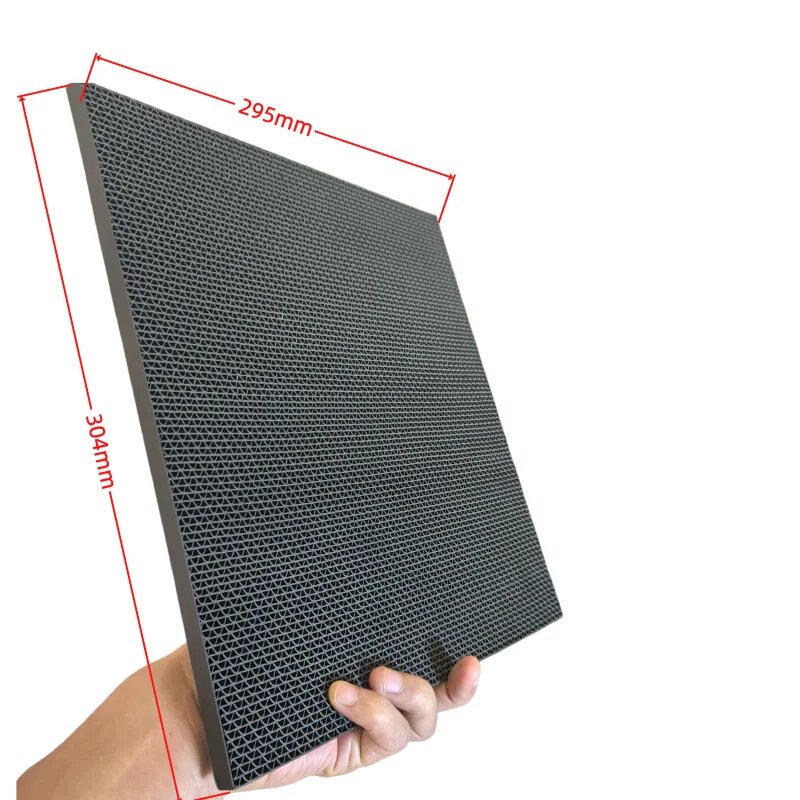 Фильтр-освежитель Daikin MC70L ururu_mck _ 75jvm-k