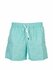 Шорты для плавания FEDELI Micro-dot print swim shorts, размер 48