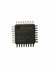 Микроконтроллер ATMEGA328PB-AU (Atmel)