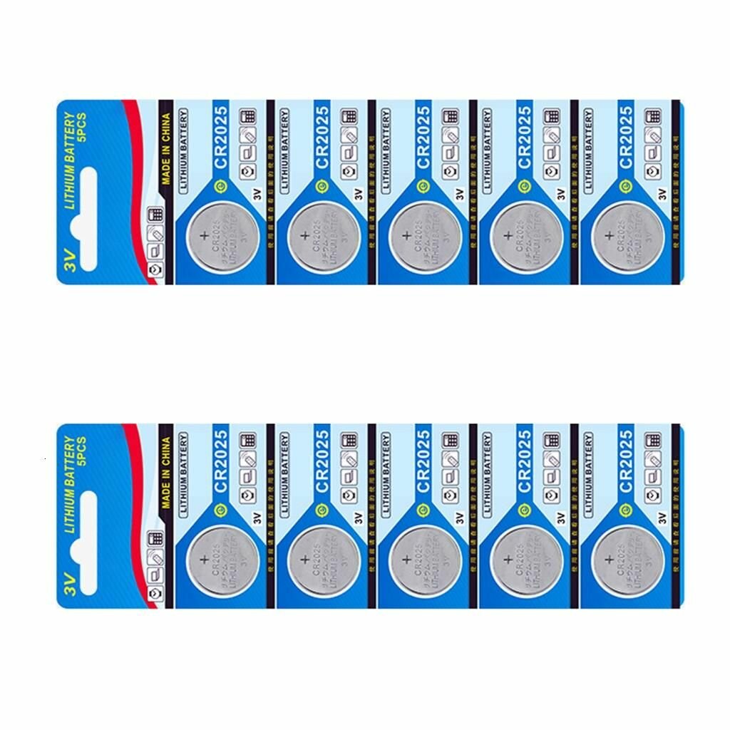 Внешний аккумулятор, разноцветный, 8NB1000459-B_LZTY разноцветный 8NB1000459-B