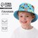 Панама Overhat KIDS